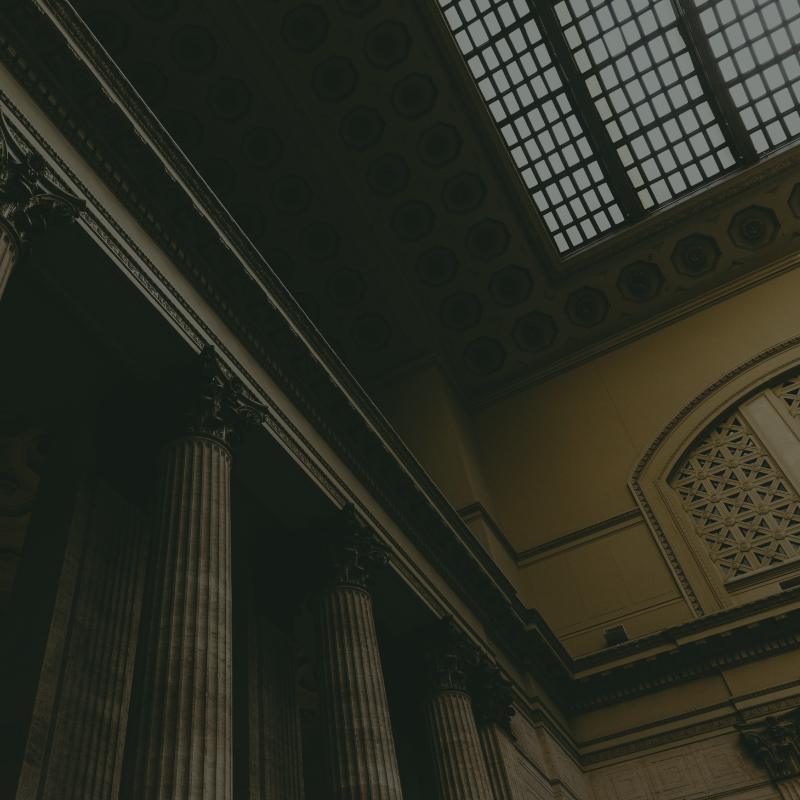 USPTO Provides Updated Guidance on Obviousness Determinations USPTO Provides Updated Guidance on Obviousness Determinations